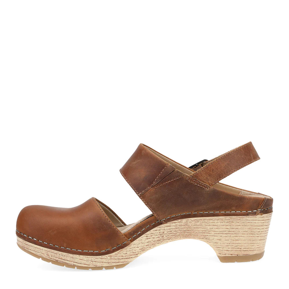 Women's Dansko, Lucia Clog & Peltz Shoes