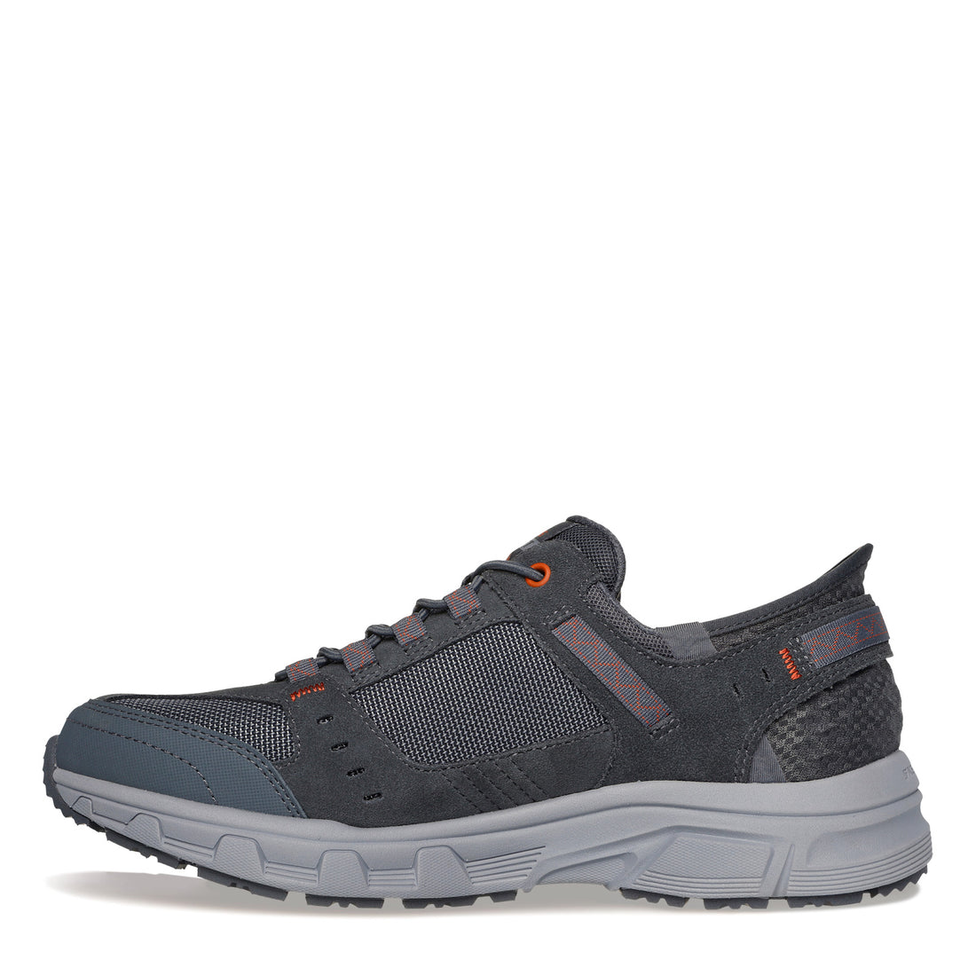 Men's Skechers, Slip-ins Relaxed Fit: Oak Canyon - Consistent Winner S ...