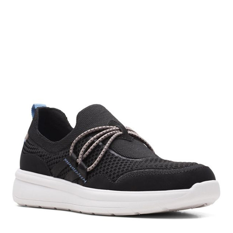 Clarks Shoes, Slippers & Sandals | Peltz Shoes & Peltz Shoes