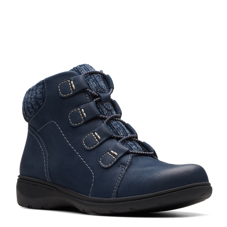 Women's Boots | Fashion, Winter, Work Boots | Peltz Shoes & Peltz Shoes