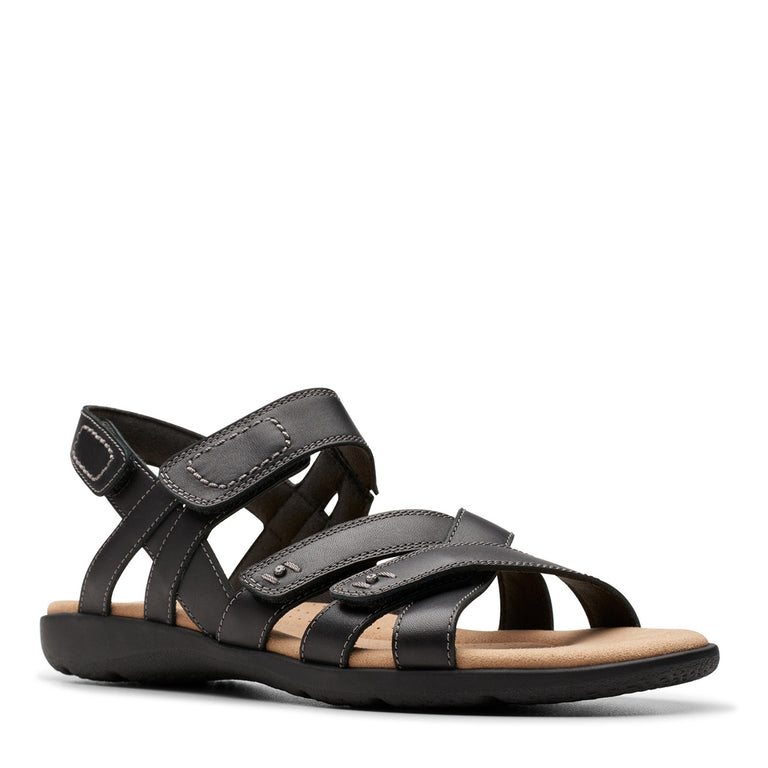 Clarks Sandals & Peltz Shoes