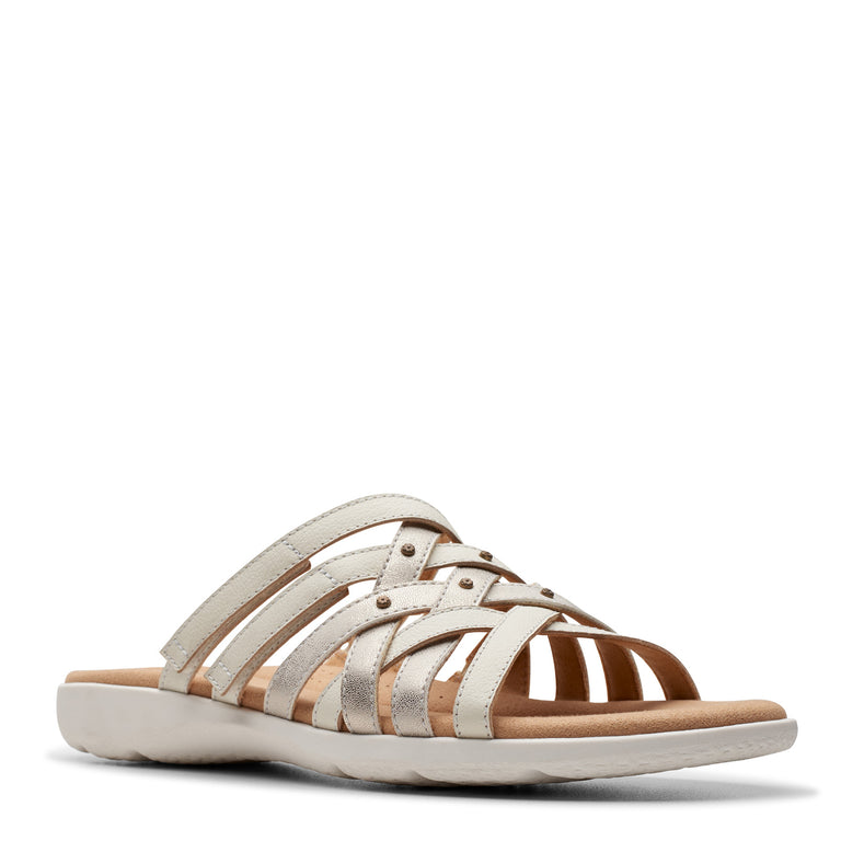 Clarks Sandals & Peltz Shoes