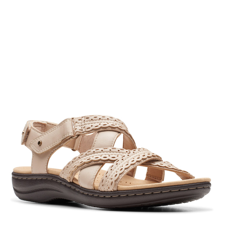 Clarks Sandals & Peltz Shoes