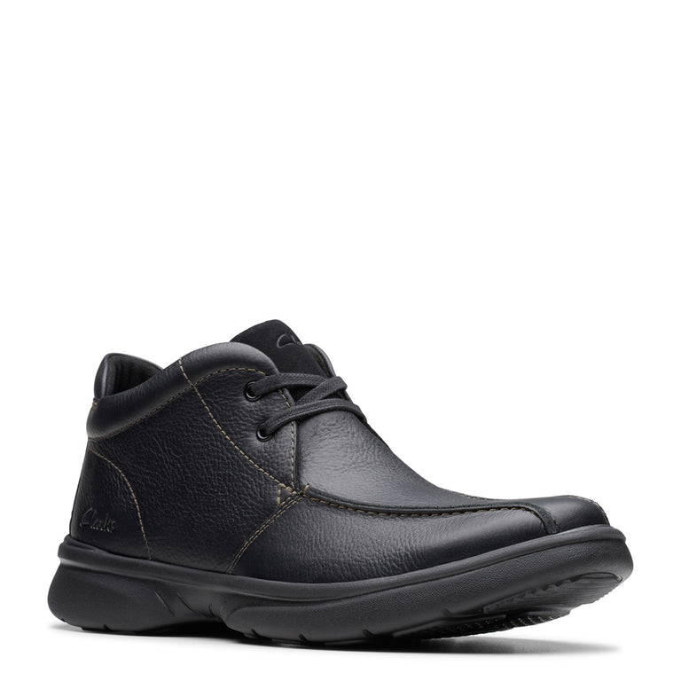 Men's Clarks & Peltz Shoes