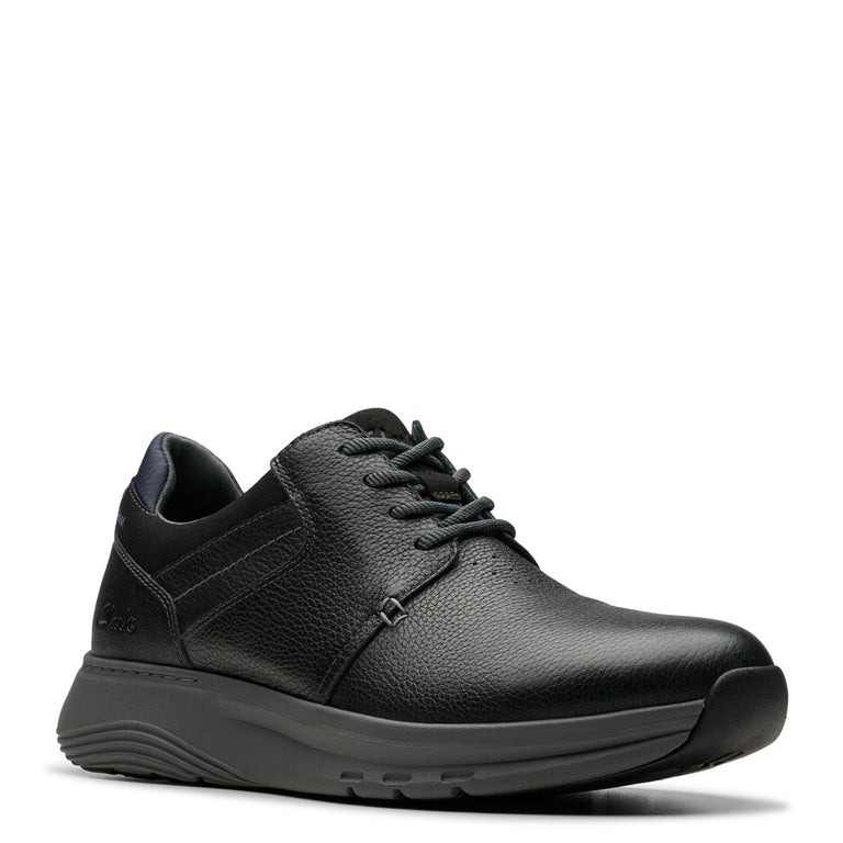 Clarks Shoes, Slippers & Sandals | Peltz Shoes & Peltz Shoes