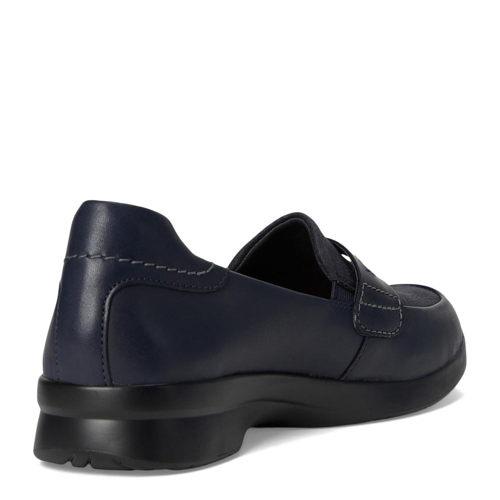 Women's Clarks, Ellowyn Penny Loafer & Peltz Shoes