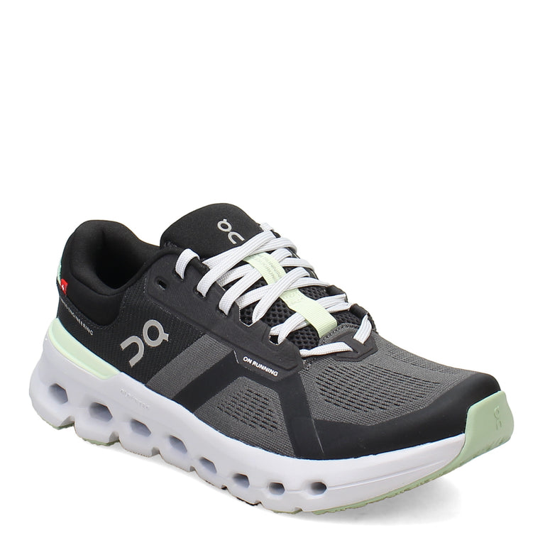 ON Running Shoes | Top Selection at Peltz Shoes & Peltz Shoes