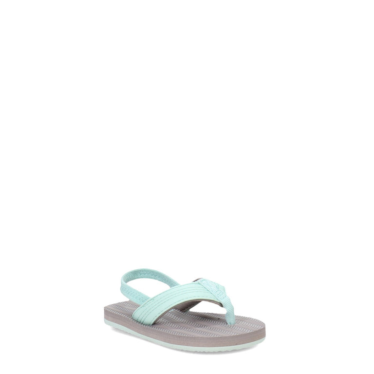 Girls' Sandals & Peltz Shoes