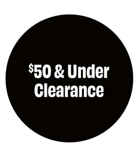 Peltz Shoes | Shoes for Women, Men & Kids