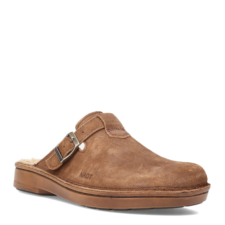 Women's Slip-Ons | Peltz Shoes & Peltz Shoes