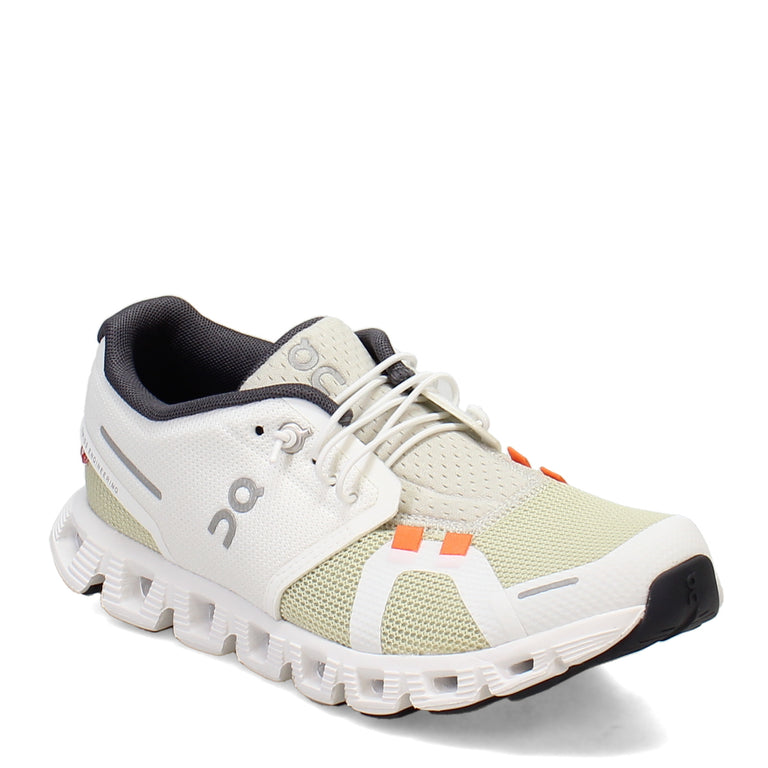 ON Running Shoes | Top Selection at Peltz Shoes & Peltz Shoes