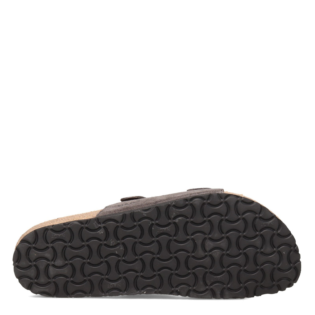 Men's Naot, Santa Barbara Sandal & Peltz Shoes