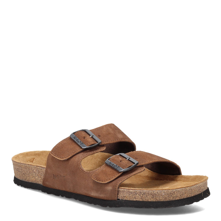 Men's Sandals | Peltz Shoes & Peltz Shoes