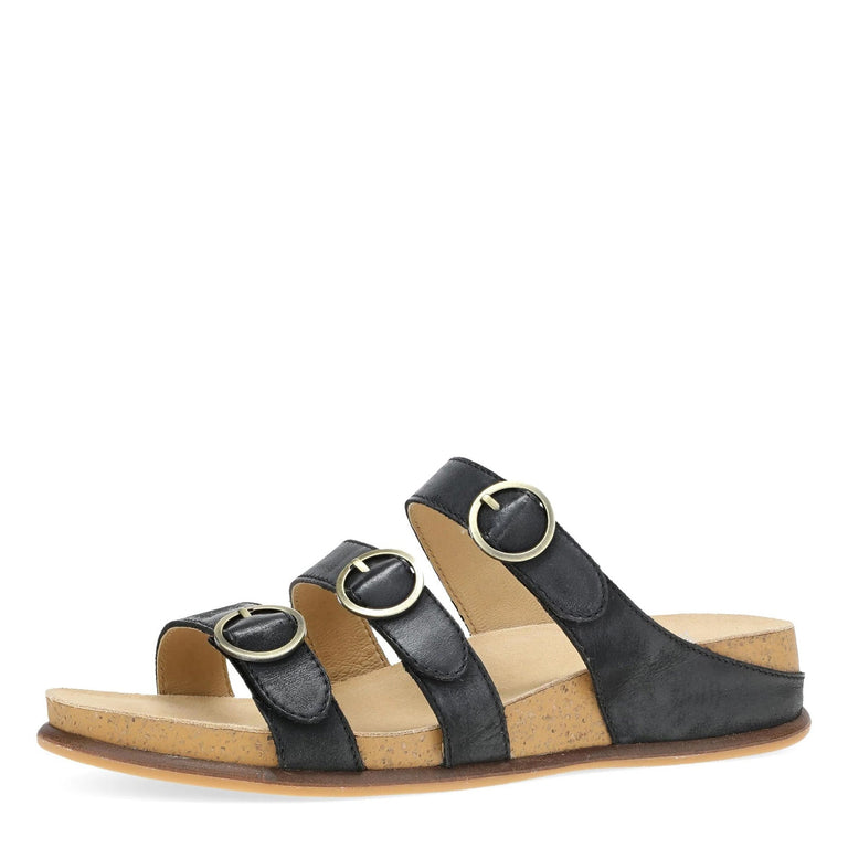Shop Dansko Shoes at Peltz Shoes – Clogs, Sneakers, & Boots & Peltz Shoes