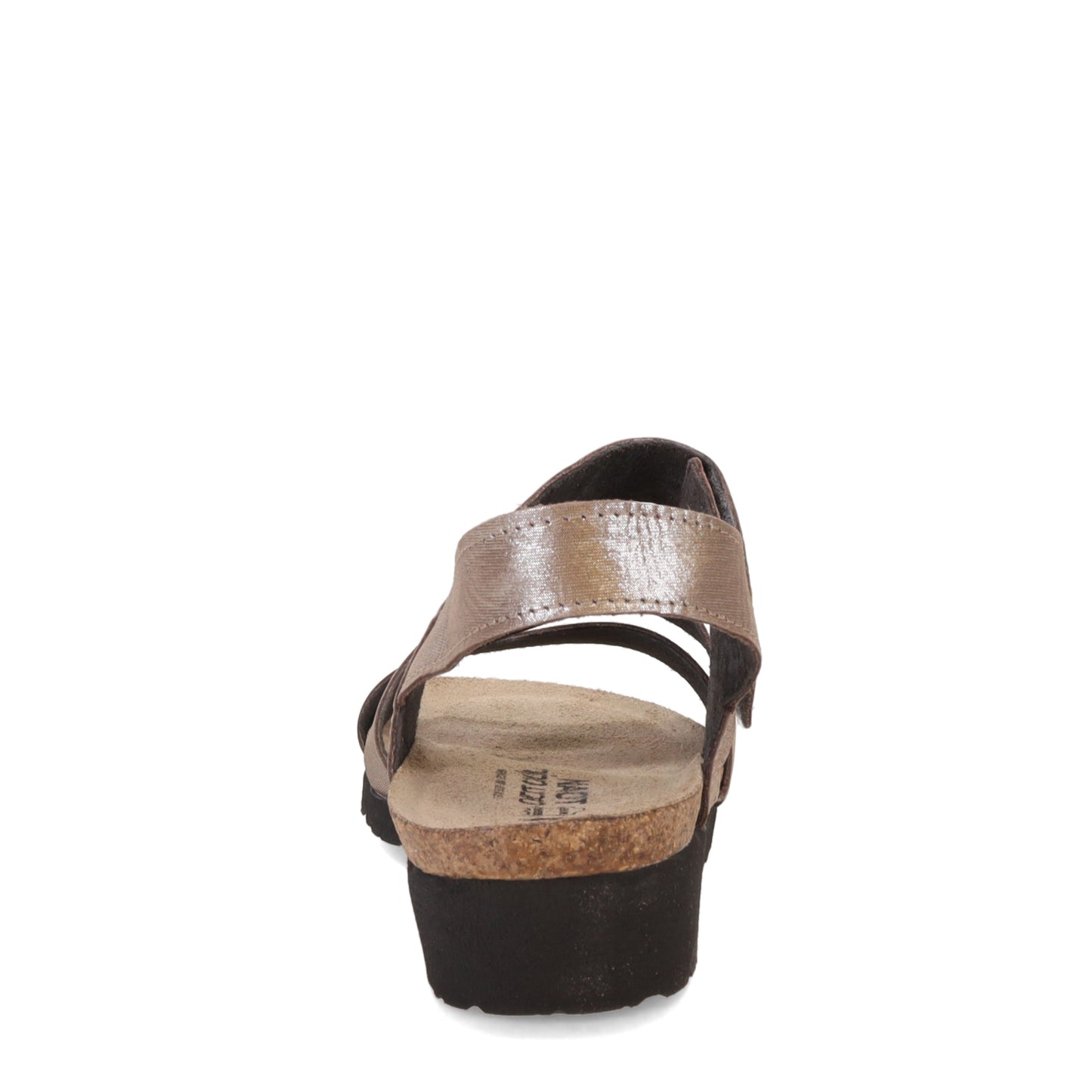 Women's Naot, Kayla Sandal – Peltz Shoes