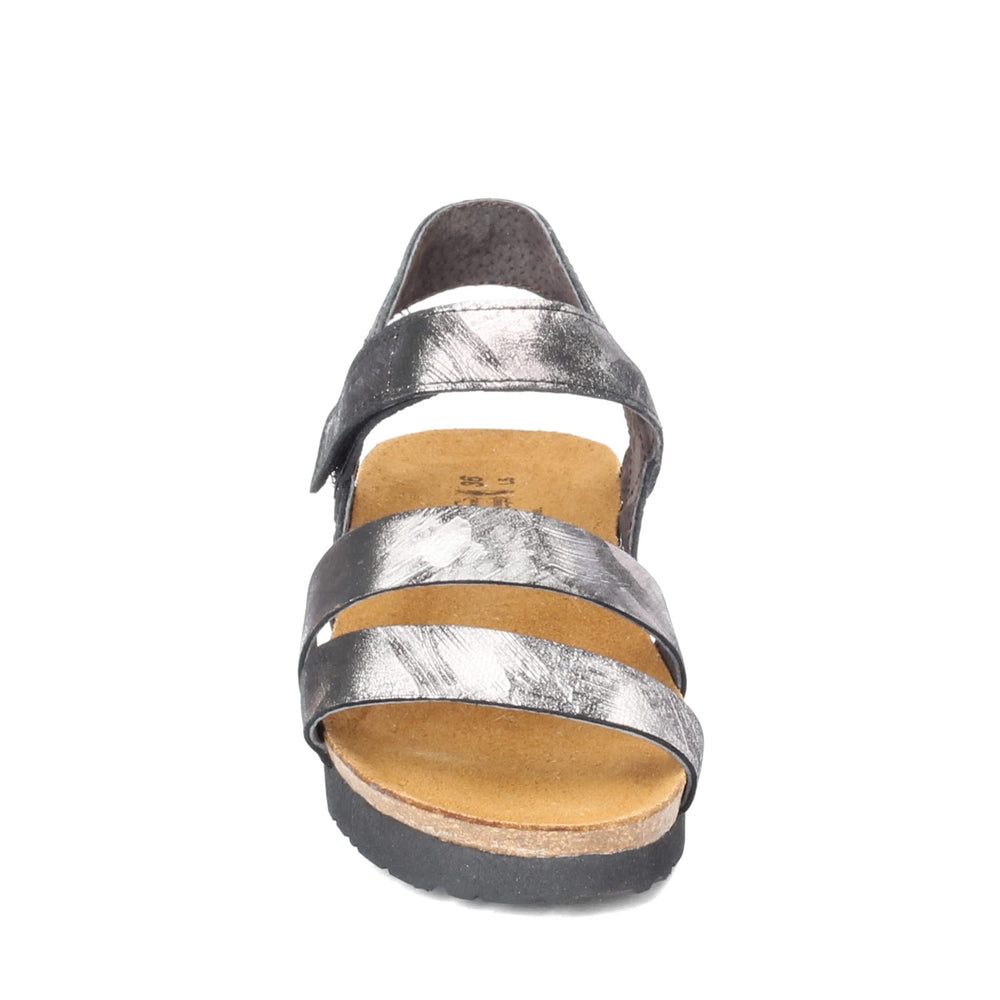 Women's Naot, Kayla Sandal & Peltz Shoes