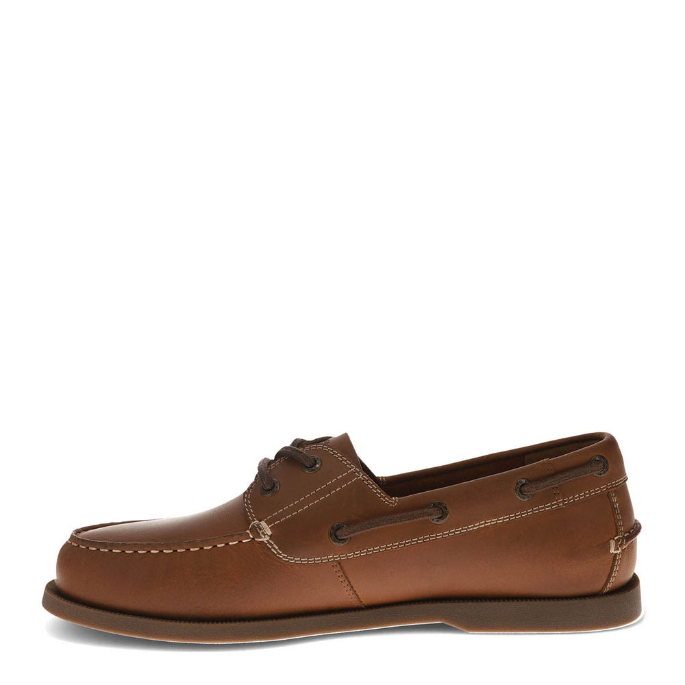 Men's Dockers, Vargas Boat Shoe & Peltz Shoes