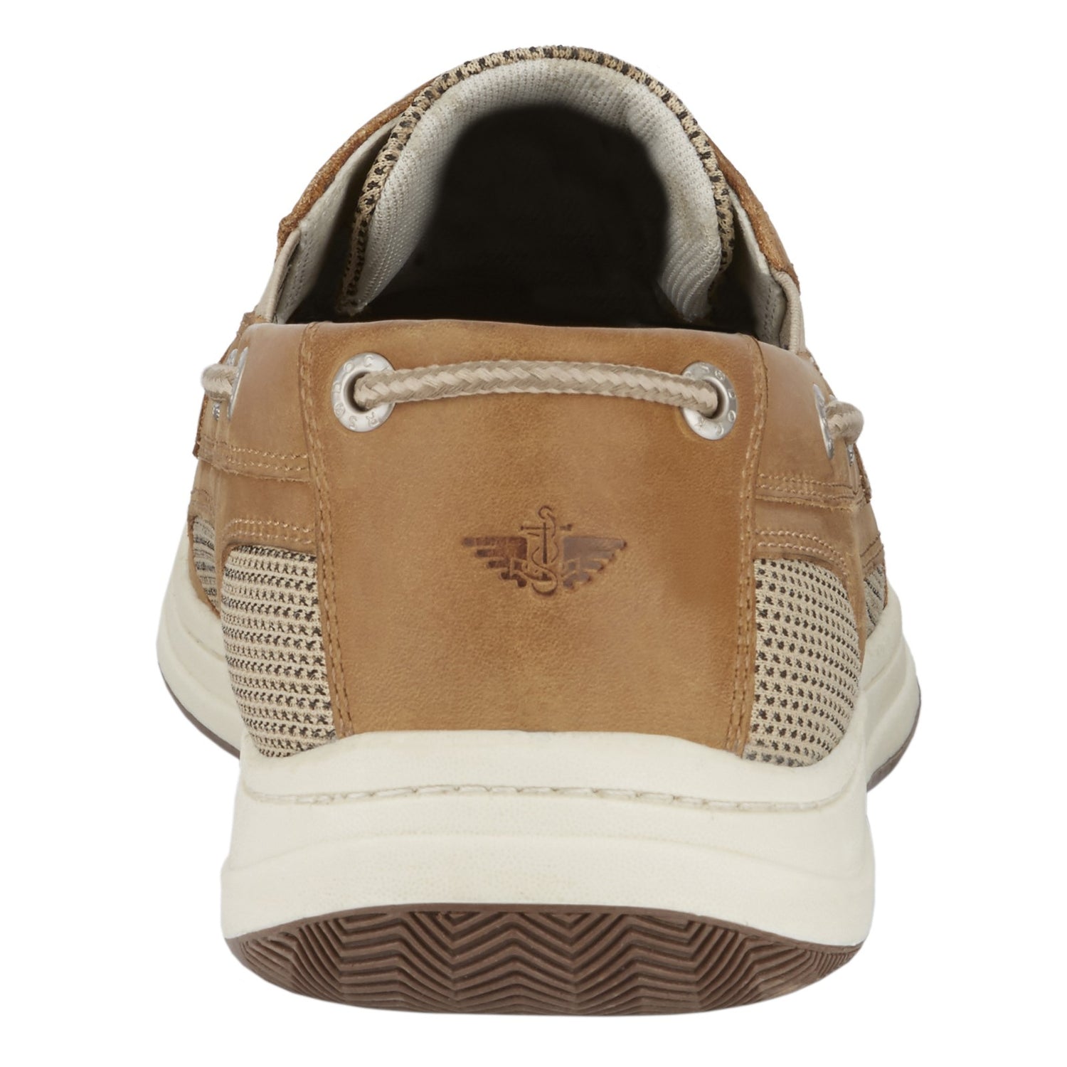 Men's Dockers, Beacon Boat Shoe – Peltz Shoes
