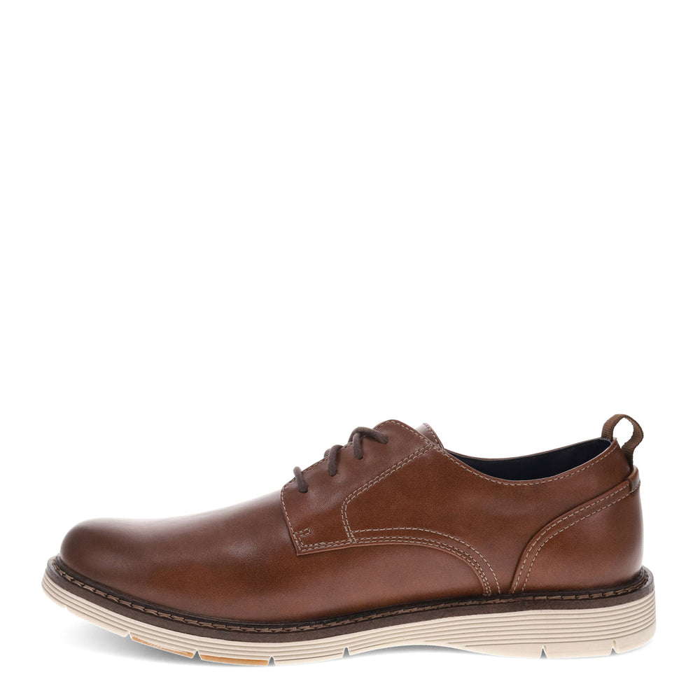 Men's Dockers, Easedale Oxford & Peltz Shoes