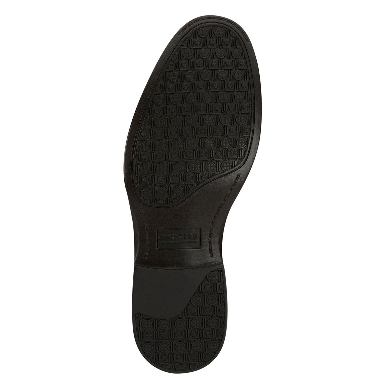 Men's Dockers, Greer Loafer – Peltz Shoes