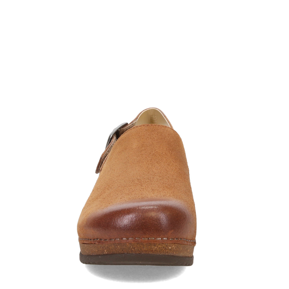 Women's Dansko, Merrin Clog & Peltz Shoes