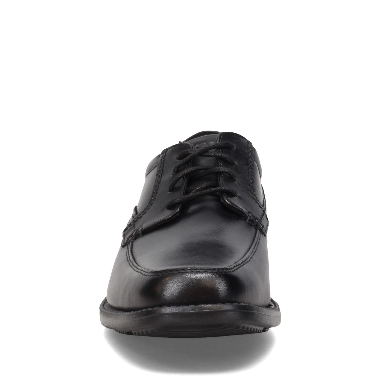 Men's Rockport, Style Leader 2 Apron Toe Oxford – Peltz Shoes