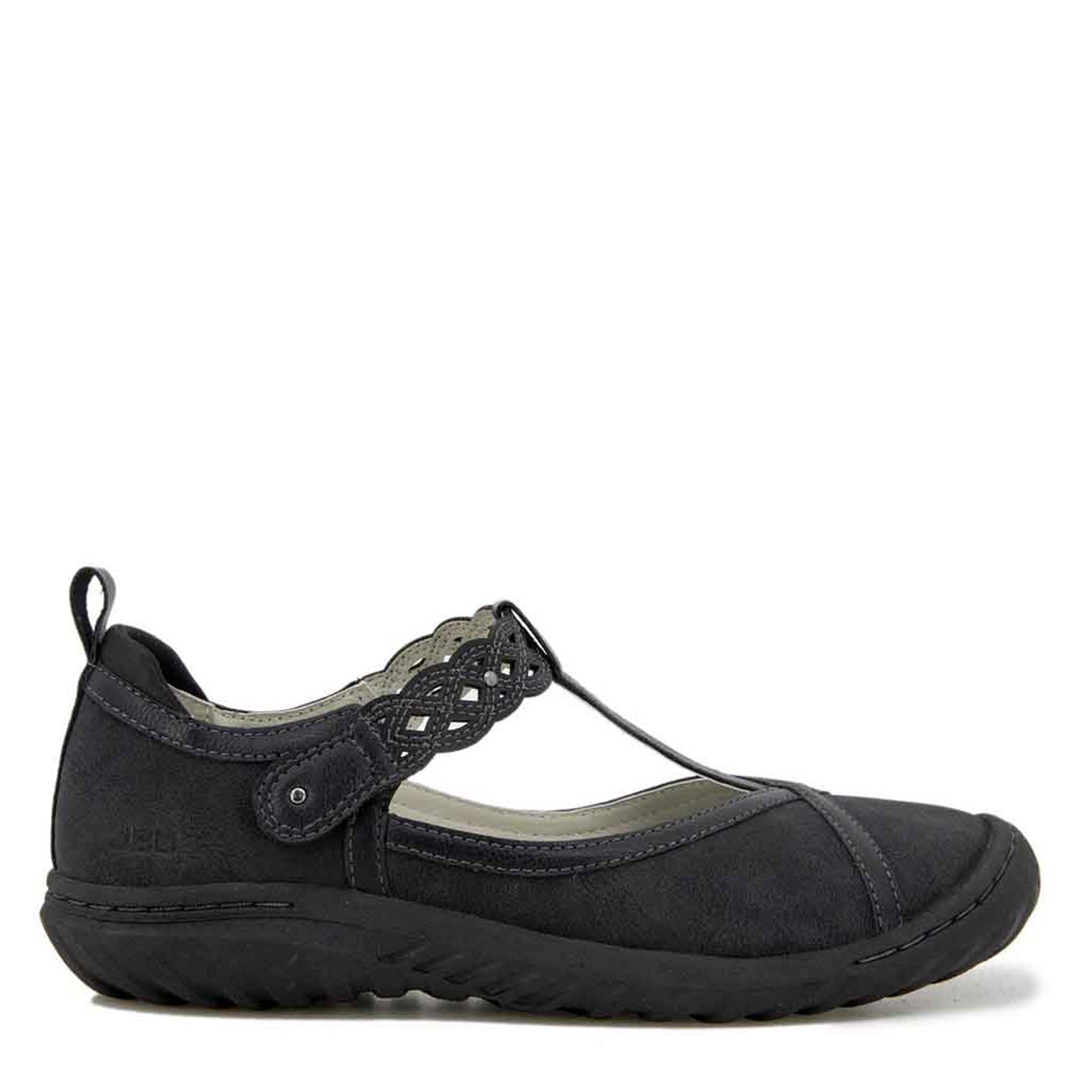 Women's JBU by Jambu, Buttercup Slip-On – Peltz Shoes