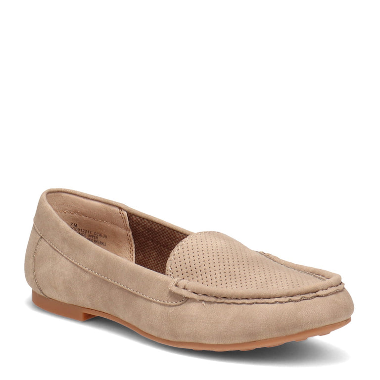 Women's | Peltz Shoes & Peltz Shoes