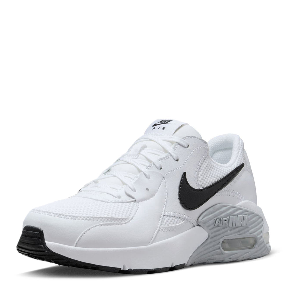 Women's Nike, Air Max Excee Sneaker & Peltz Shoes