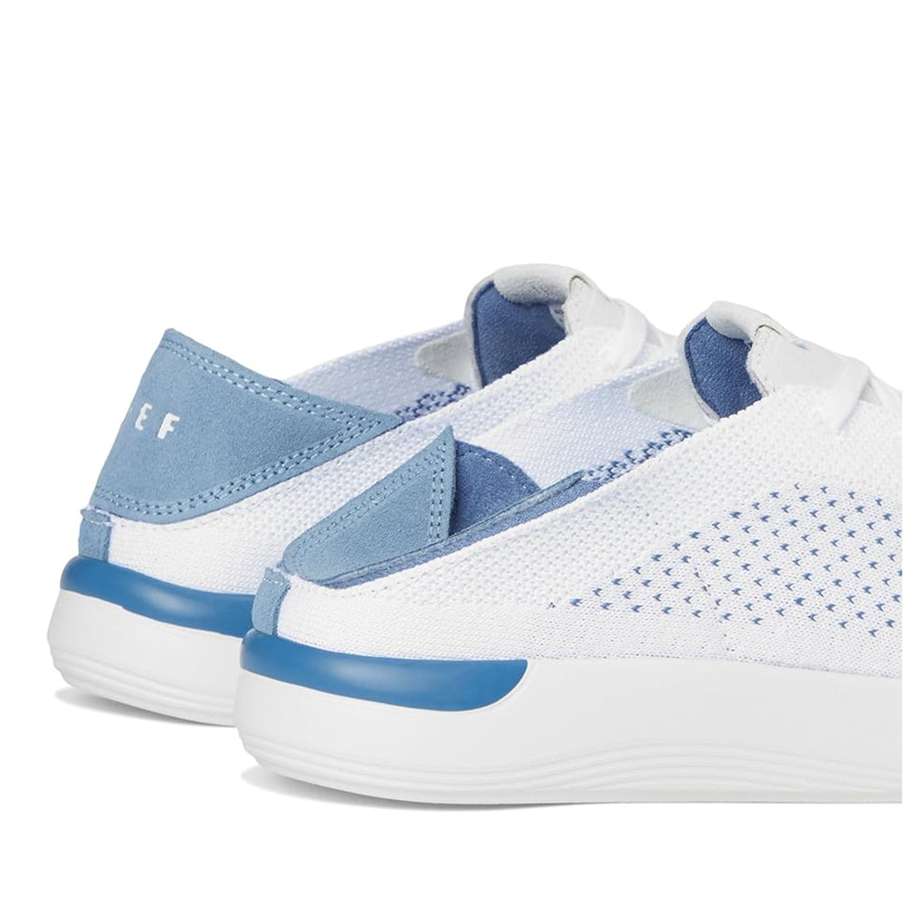 Men's Reef, Swellsole Navigator Sneaker & Peltz Shoes