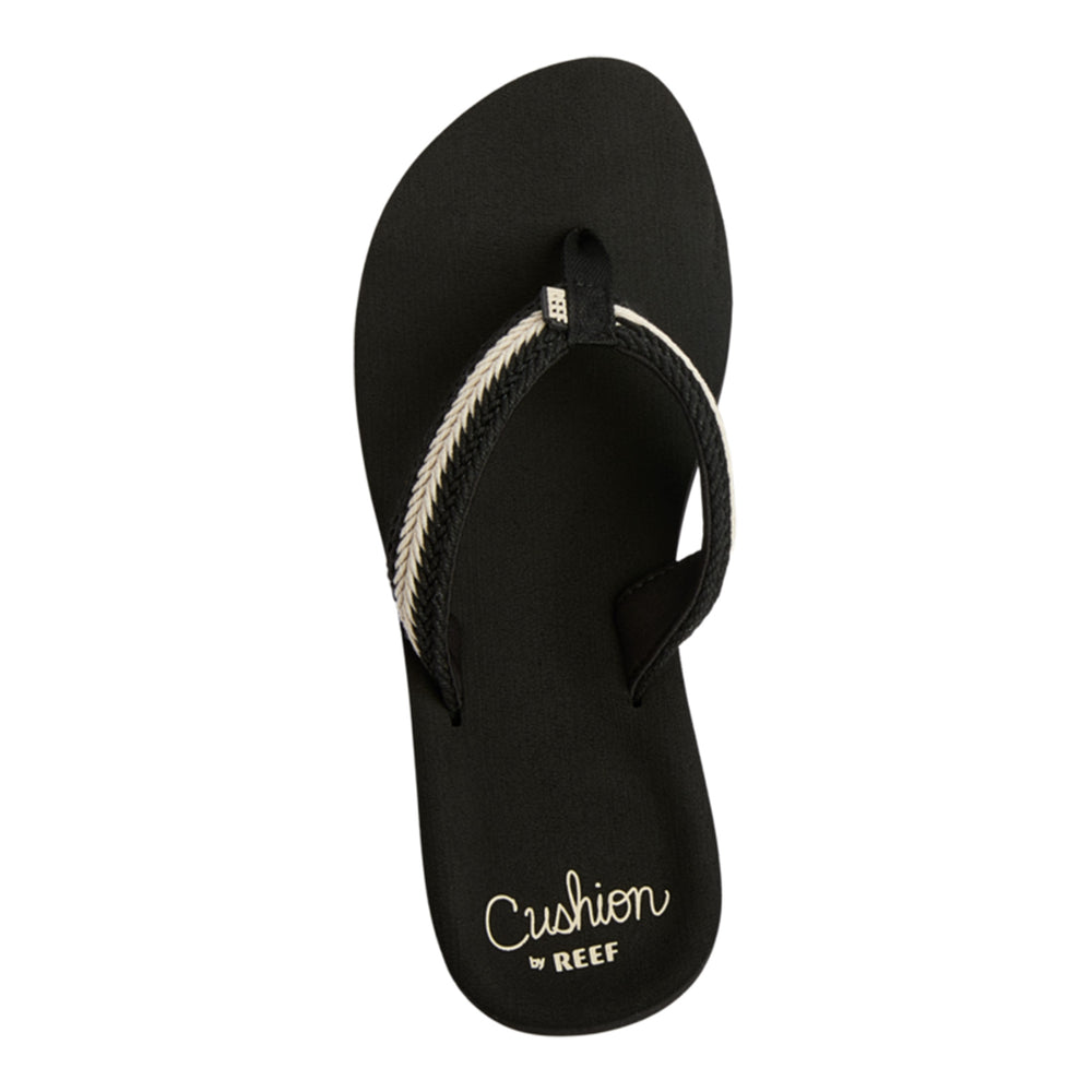 Women's Reef, Baja Maria Sandal & Peltz Shoes