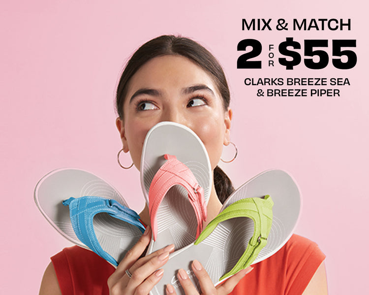 Peltz Shoes | Shoes for Women, Men & Kids