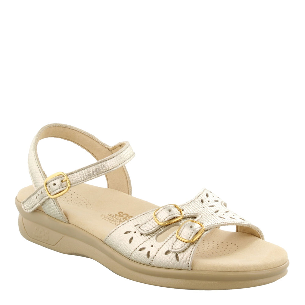 Women's SAS, Duo Sandal & Peltz Shoes