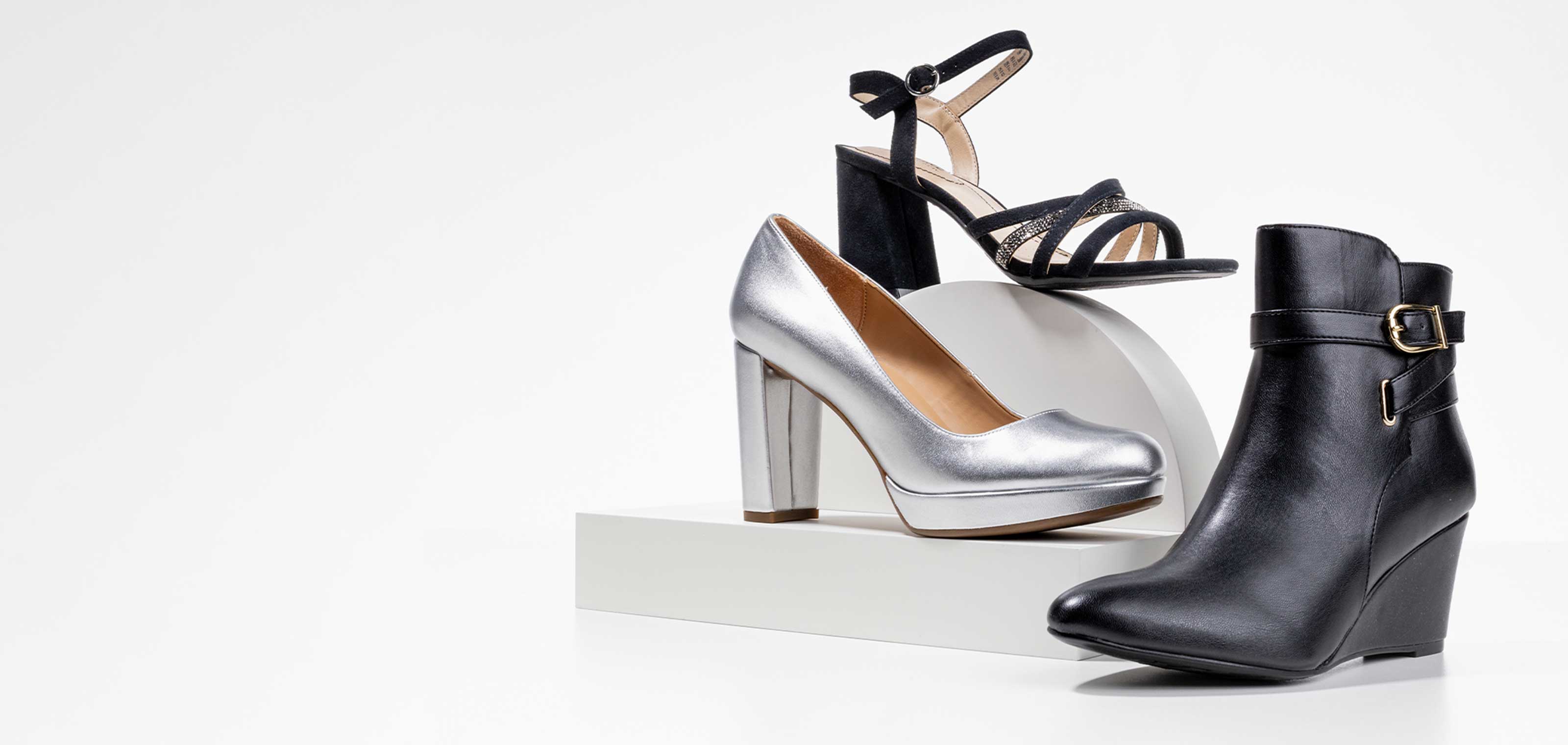 Peltz Shoes | Shoes for Women, Men & Kids