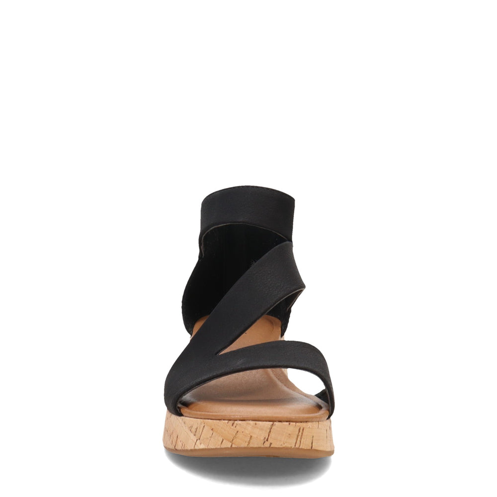Women's Eurosoft by Sofft, Franci Sandal — Peltz Shoes