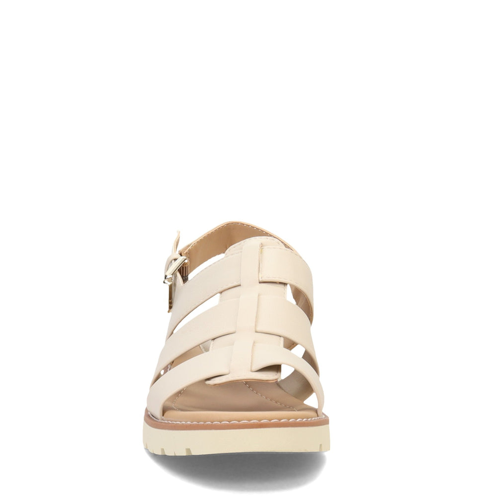 Women's Eurosoft by Sofft, Bolton Sandal & Peltz Shoes