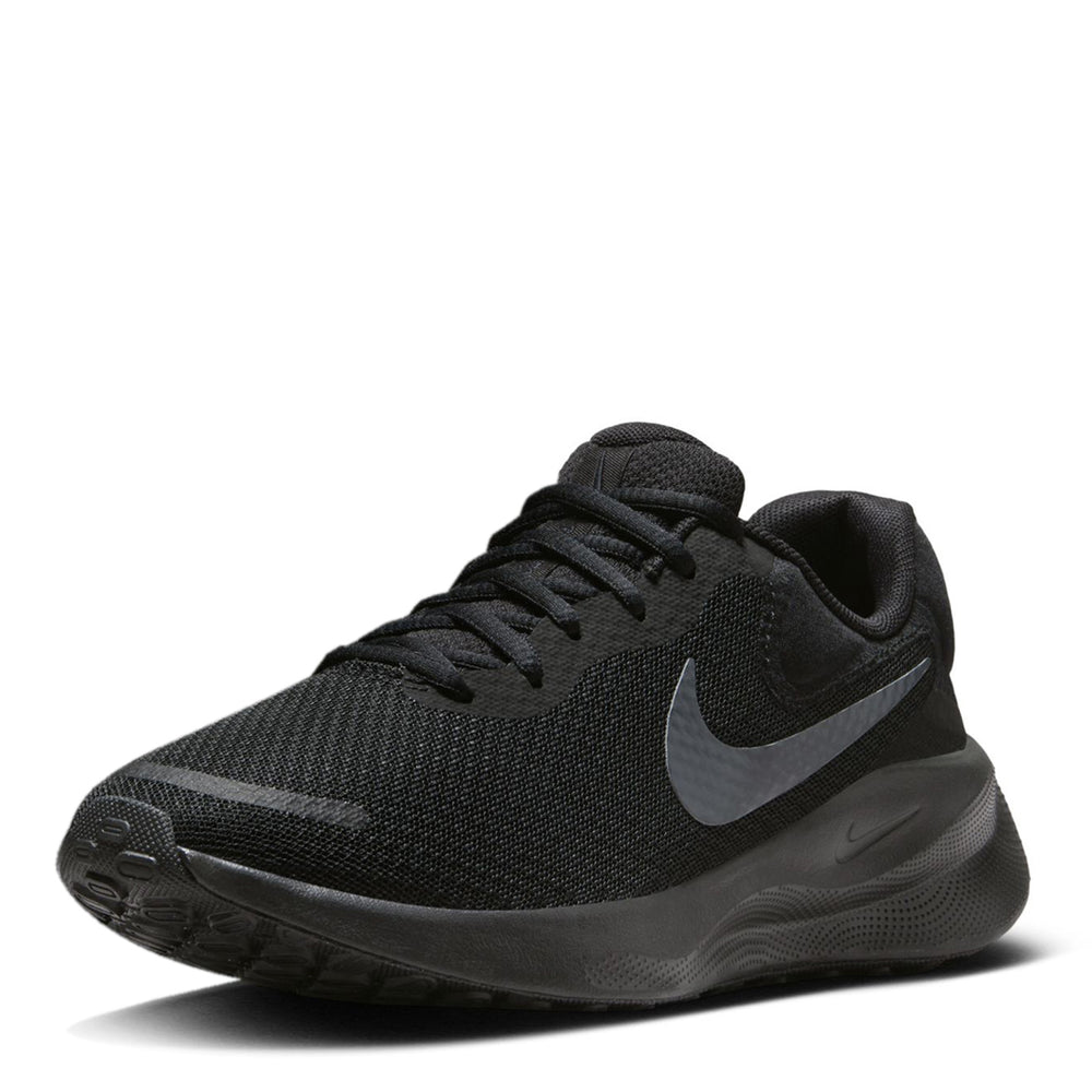 Women's Nike, Revolution 7 Running Shoe — Peltz Shoes