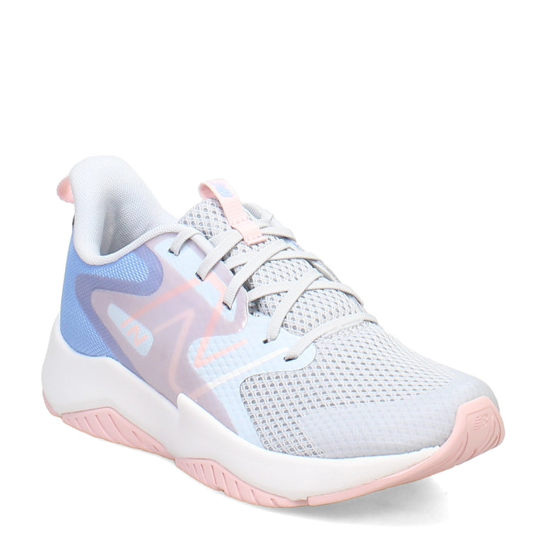 New Balance Shoes, Athletics, Running Shoes, Sneakers | Peltz Shoes ...