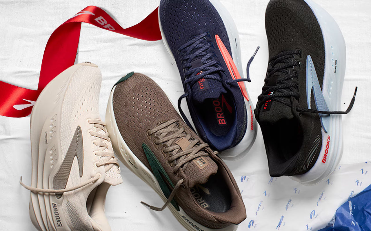 Peltz Shoes & Shoes for Men, Women & Kids