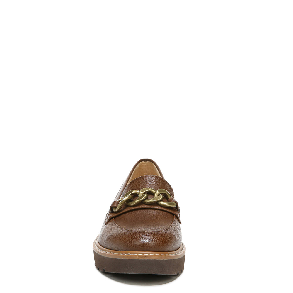 Women's Naturalizer, Emmal Loafer — Peltz Shoes