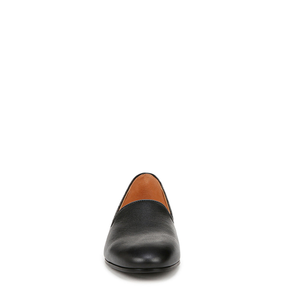 Women's Vionic, Willa II Flat & Peltz Shoes
