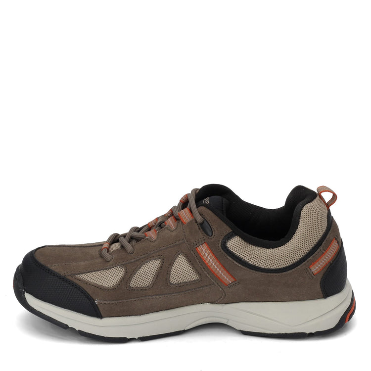 Men's Rockport, Rock Cove Walking Shoe – Peltz Shoes