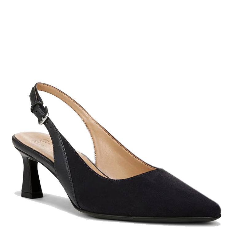 Naturalizer | Peltz Shoes & Peltz Shoes