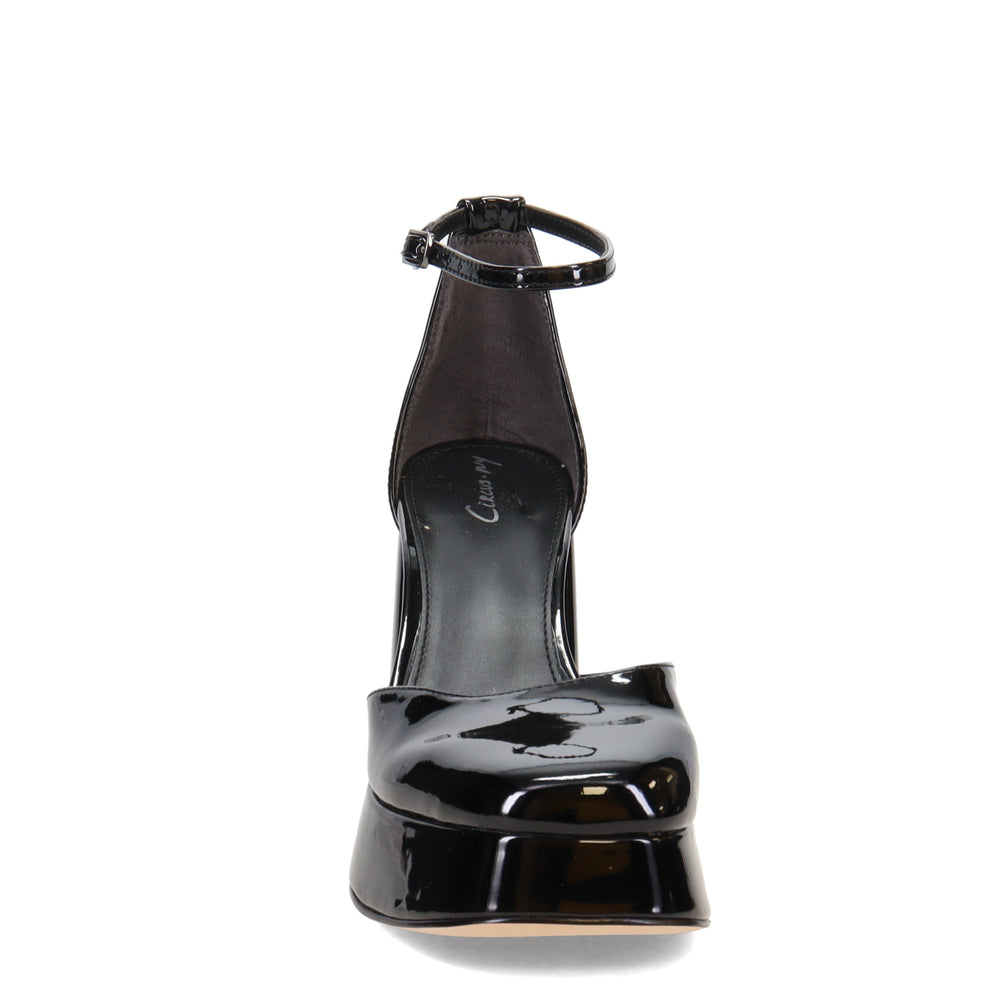 Women's Circus NY, Rosa Pump & Peltz Shoes