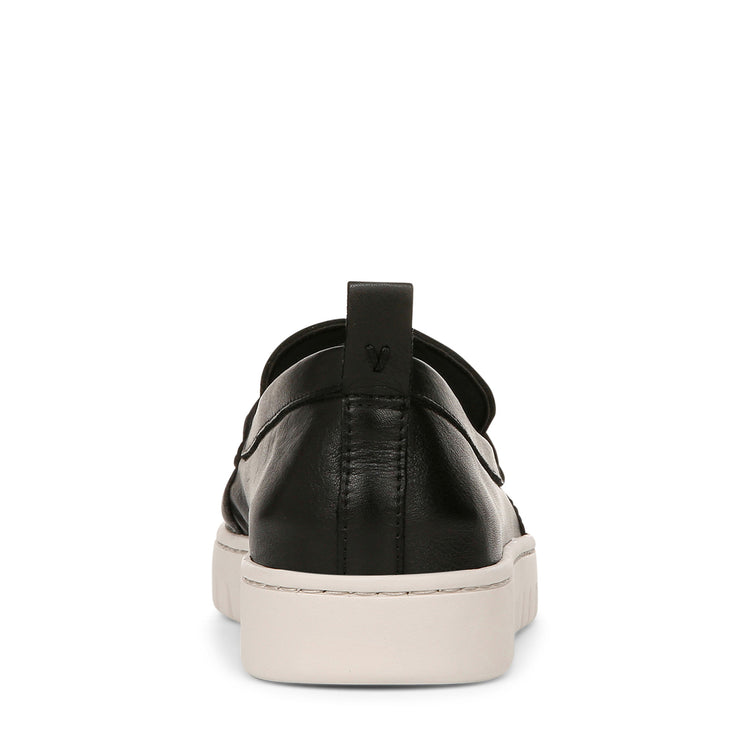 Women's Vionic, Uptown Loafer – Peltz Shoes