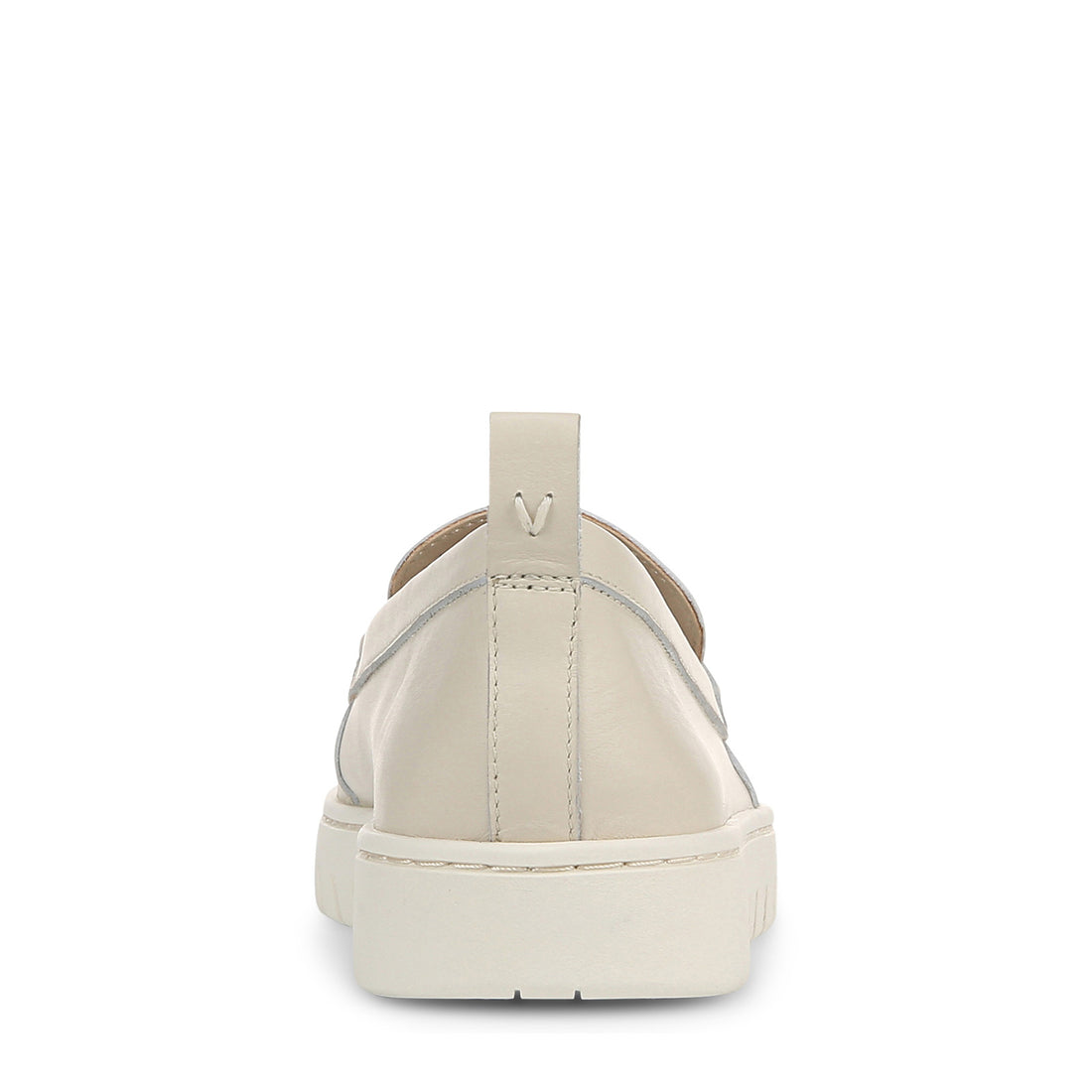 Women's Vionic, Uptown Loafer – Peltz Shoes