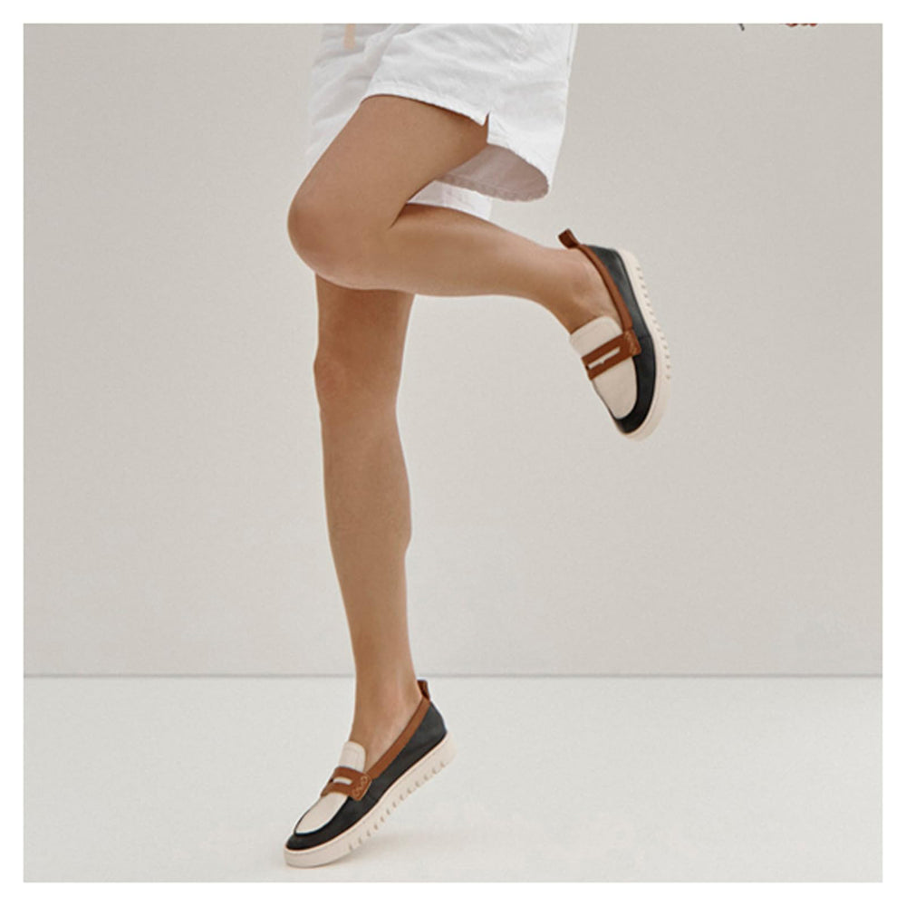 Women's Vionic, Uptown Loafer & Peltz Shoes