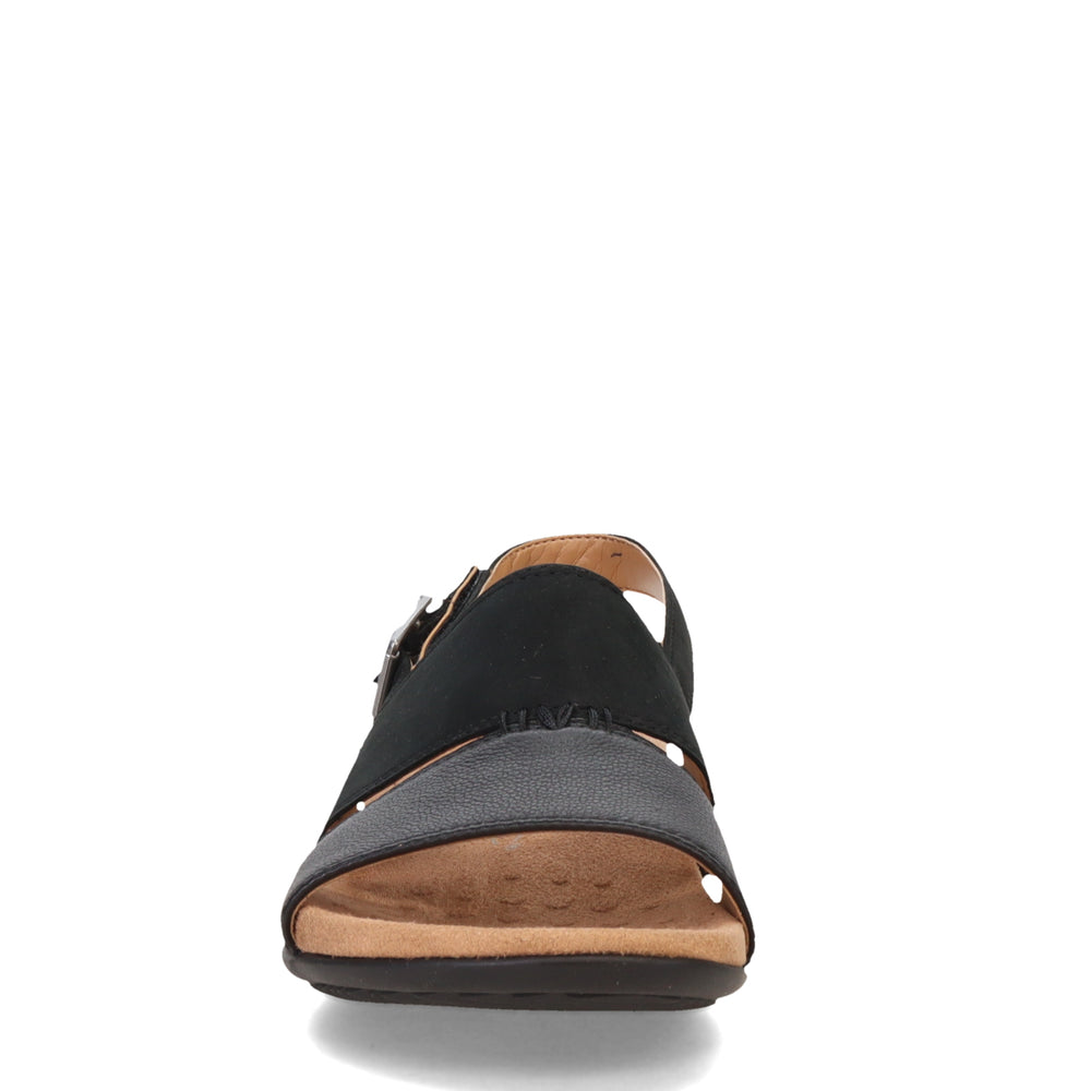 Women's Vionic, Morro Sandal — Peltz Shoes