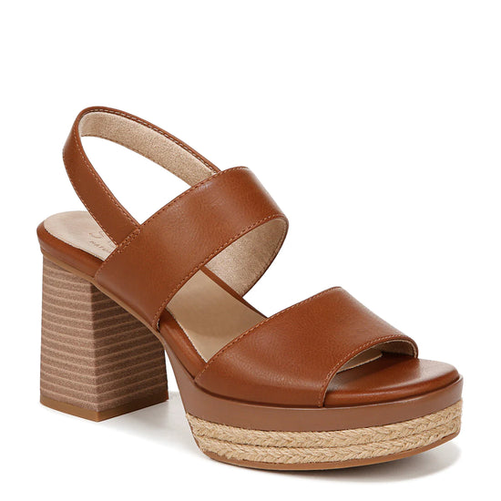 Women's Sandals | Peltz Shoes