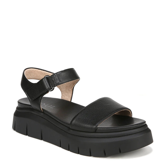 Women's Sandals | Peltz Shoes